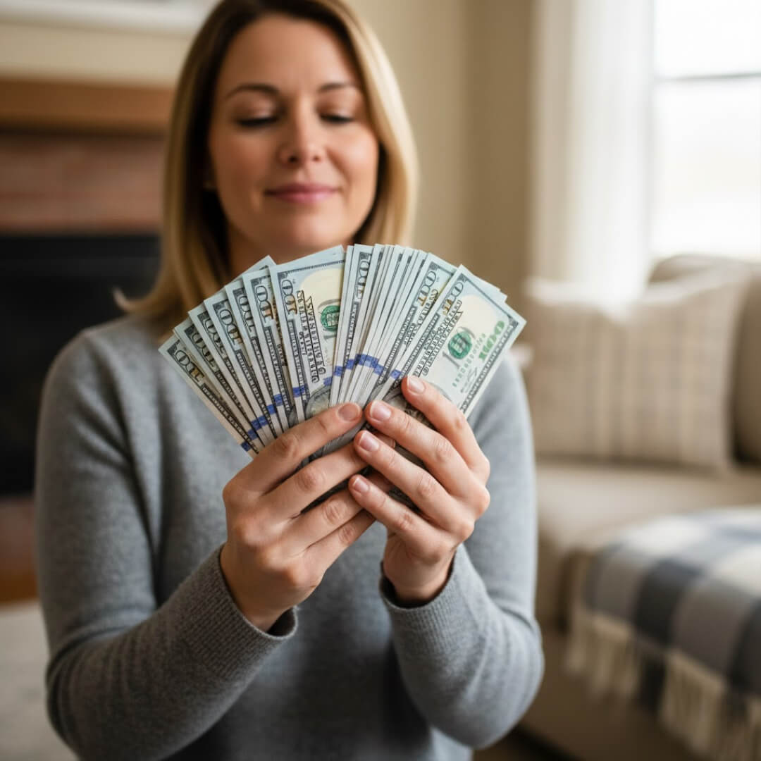 Free Money Instantly No Catch: Grab Available Funds Fast