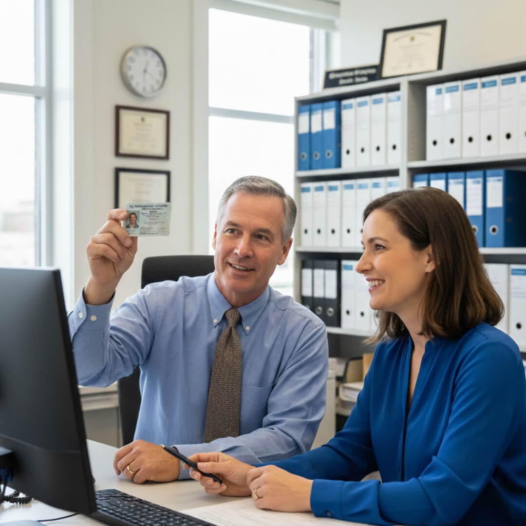 How to Find Unclaimed Money: Use Free Databases to Get Paid